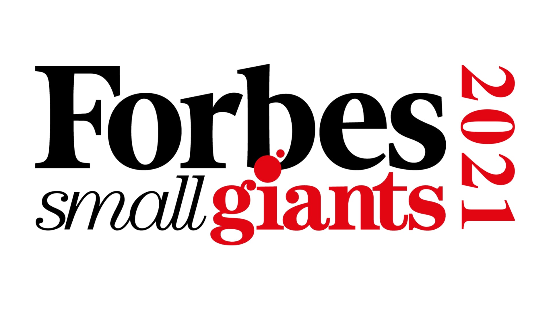 Cube Labs