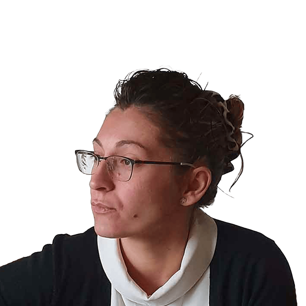 paola-turco-cube-labs